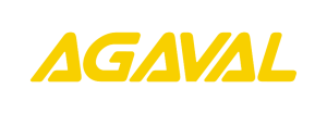 Página Principal | Agaval